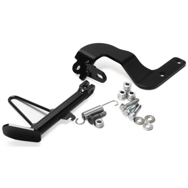 ※詳細な出荷時期はご注文後にメールでご案内します。■適合車種CT125　CT125 年式: 22-  　　備考: (’22.12-)JA65-1000001-　CT125 年式: 20-22  　　備考: (’20.6-’22.12)JA5...