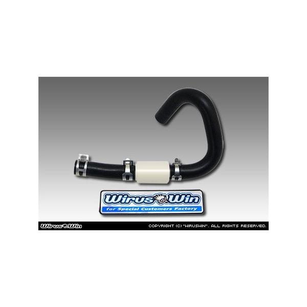 ※詳細な出荷時期はご注文後にメールでご案内します。■適合車種GSX-R125　GSX-R125   　　備考: 車体型式：8BJ-DL32D・2BJ-DL33B／エンジン型式：CFA1■商品番号sp_parts_gsx_r125_hyper...