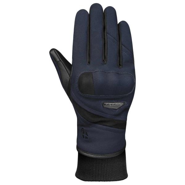 ※詳細な出荷時期はご注文後にメールでご案内します。■商品番号300111075-3004-L■商品概要【カラー】NAVY【セーフティ】・CE認証グローブ・ナックルプロテクター・パーム補強・手の平レザー仕様【特徴】・秋、冬シーズン対応・透湿防...