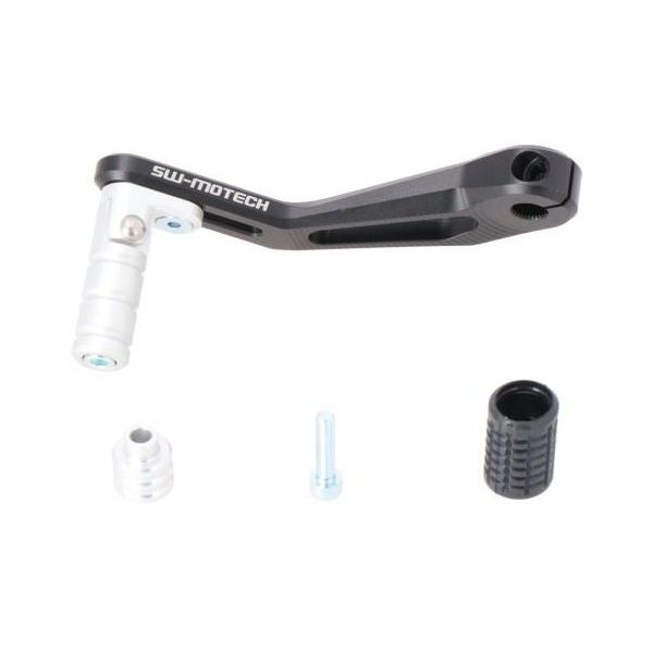 ※詳細な出荷時期はご注文後にメールでご案内します。■適合車種TIGER1200 XC　TIGER1200 XC 年式: 11  TIGER 1200 EXPLORER　TIGER 1200 EXPLORER 年式: 11  ■商品番号FSC...