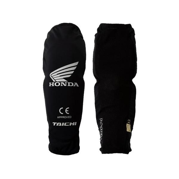 ※詳細な出荷時期はご注文後にメールでご案内します。■商品番号0SYTP-59A-KF■JANコード4589748084061■商品概要カラー：ブラック素材：(BODY)ポリエステル82％ ポリウレタン18％(MESH)ナイロン81％ ポリウ...
