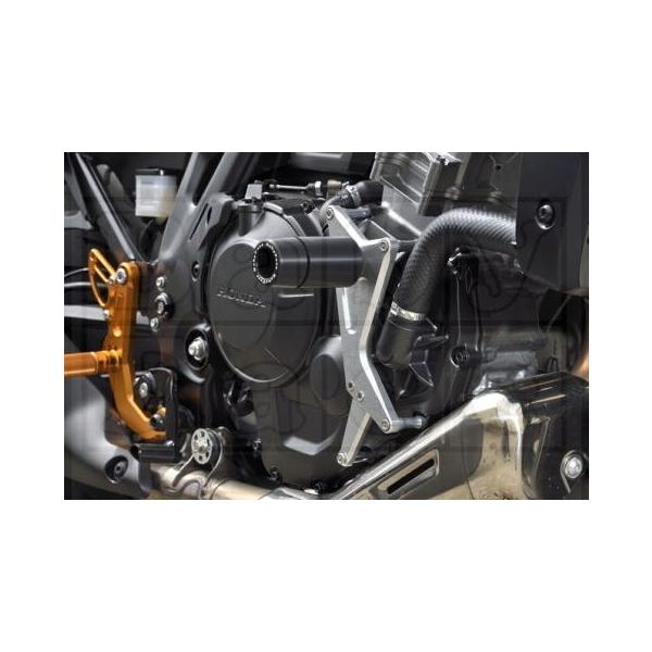 ※詳細な出荷時期はご注文後にメールでご案内します。■適合車種HAWK11　HAWK11   ■商品番号006-SH055E