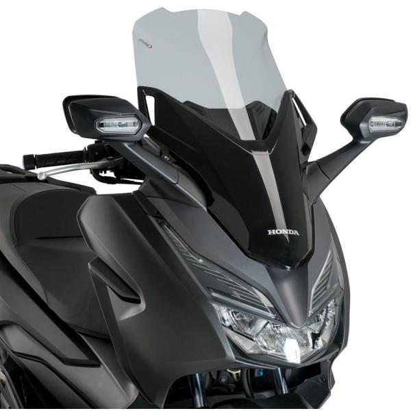 ※詳細な出荷時期はご注文後にメールでご案内します。■適合車種FORZA125　FORZA125 年式: 18-20  FORZA300　FORZA300 年式: 18-20  FORZA250　FORZA250 年式: 18-20  ■商品...