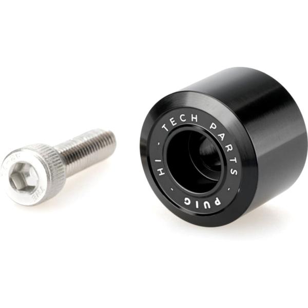 ※詳細な出荷時期はご注文後にメールでご案内します。■適合車種RH1250S Sportster S　RH1250S Sportster S 年式: 21-24  ■商品番号21387N■JANコード4571415044997■商品概要・カラ...