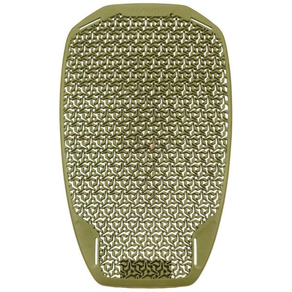 ※詳細な出荷時期はご注文後にメールでご案内します。■商品番号604304016-8001-L■商品概要【特徴】・サーモプラスチック製。 ・イタリア製。 ・IXONジャケット(プロテクターポケット有)に対応【セーフティ】・CEレベル 2 タイ...