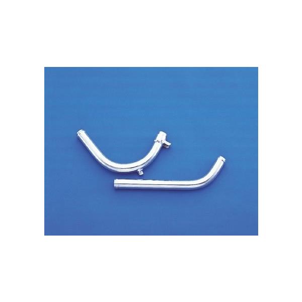 ※詳細な出荷時期はご注文後にメールでご案内します。■適合車種GPZ900Rニンジャ　GPZ900Rニンジャ   ■商品番号2011■商品概要【カラー】バフ仕上げ