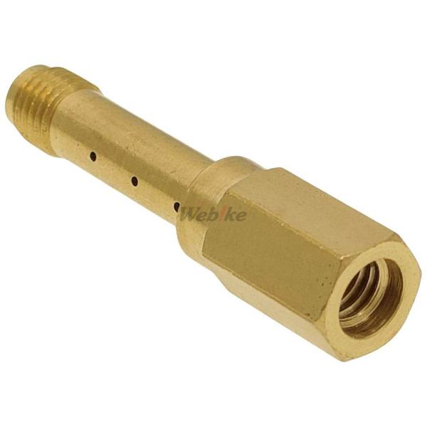 ※詳細な出荷時期はご注文後にメールでご案内します。■商品番号00-00-2491■JANコード4514162277362■商品概要入数：1対象商品品番：対象商品品番：03-05-0483/03-05-1121/03-05-0031/03-0...