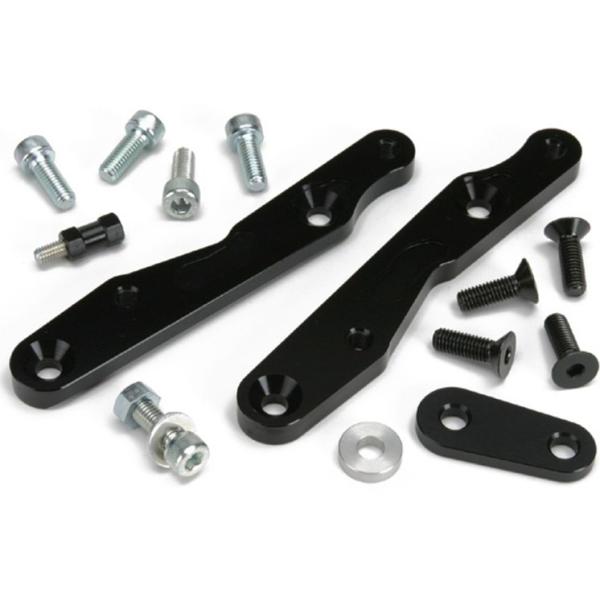 ※詳細な出荷時期はご注文後にメールでご案内します。■適合車種CB400SF VTEC　CB400SF VTEC 年式: 99-01  CB400SF HYPER VTEC SPEC2　CB400SF HYPER VTEC SPEC2 年式:...