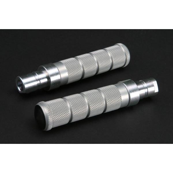 ※詳細な出荷時期はご注文後にメールでご案内します。■適合車種　   　　備考: 汎用YZF-R1　YZF-R1 年式: 98-99  YZF-R6　YZF-R6 年式: 99-02  XJR1300　XJR1300 年式: 全年式  XJR...