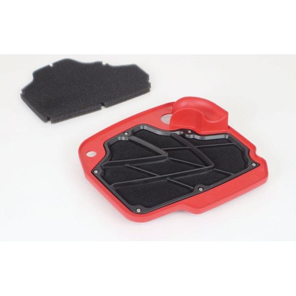 ※詳細な出荷時期はご注文後にメールでご案内します。■適合車種クロスカブ110 Lite　クロスカブ110 Lite   　　備考: JA79-1000001-クロスカブ110　クロスカブ110   　　備考: (JA45-1000001-／...