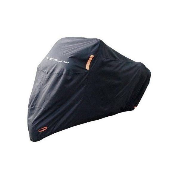※詳細な出荷時期はご注文後にメールでご案内します。■商品番号27249505■JANコード4580080447583■商品概要【カラー】ブラック【タイプ】とるなバイクカバーBLACK【サイズ】3XL【対応メーカー】汎用【適合車種】250cc...