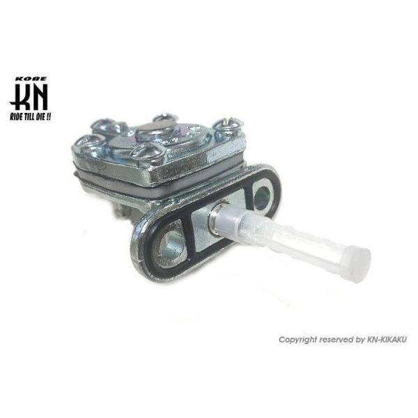 ※詳細な出荷時期はご注文後にメールでご案内します。■適合車種BW’S50　BW’S50   　　備考: 【3AA】JOG　JOG   　　備考: 【2JA/2TA/2TE/3CP】JOG80　JOG80   　　備考: 【2XX】チャンプ　...