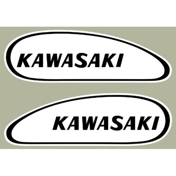 ※詳細な出荷時期はご注文後にメールでご案内します。■商品番号VF110011■商品概要左右セットサイズ：310mm×98mm