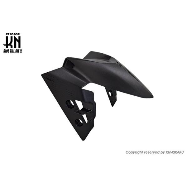 ※詳細な出荷時期はご注文後にメールでご案内します。■適合車種X-FORCE　X-FORCE   　　備考: 【BLB】国内仕様FORCE 2.0　FORCE 2.0   　　備考: 【2型】DRG　DRG 年式: 22  MMBCU　MMB...