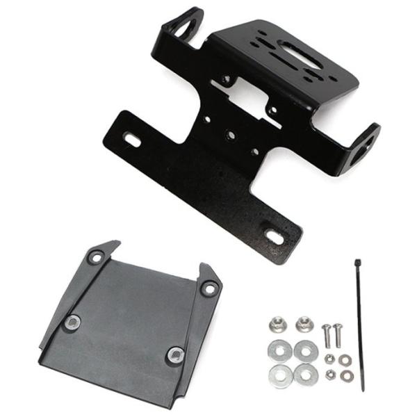 ※詳細な出荷時期はご注文後にメールでご案内します。■適合車種ADV160　ADV160 年式: 23-  　　備考: (’23.1-)【KF54-1000001-】■商品番号XEN336ADVS1■JANコード4573216145699■商...