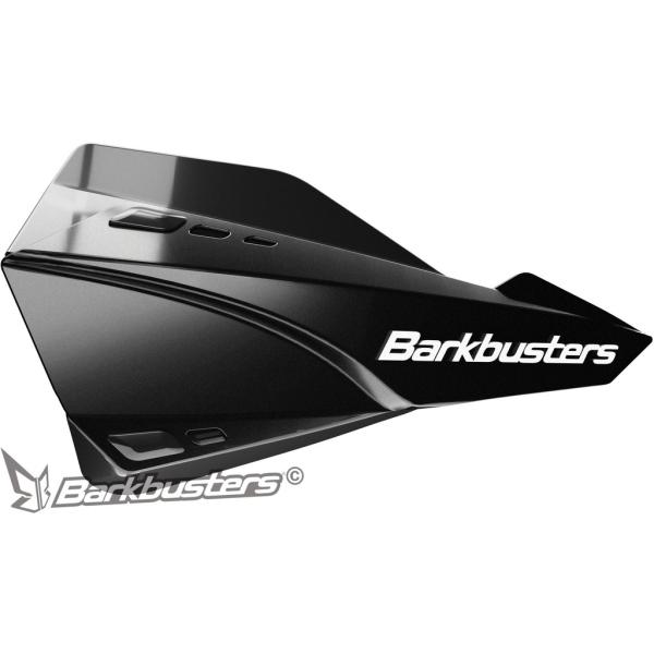 ※詳細な出荷時期はご注文後にメールでご案内します。■商品番号SAB-1BK-01-BK