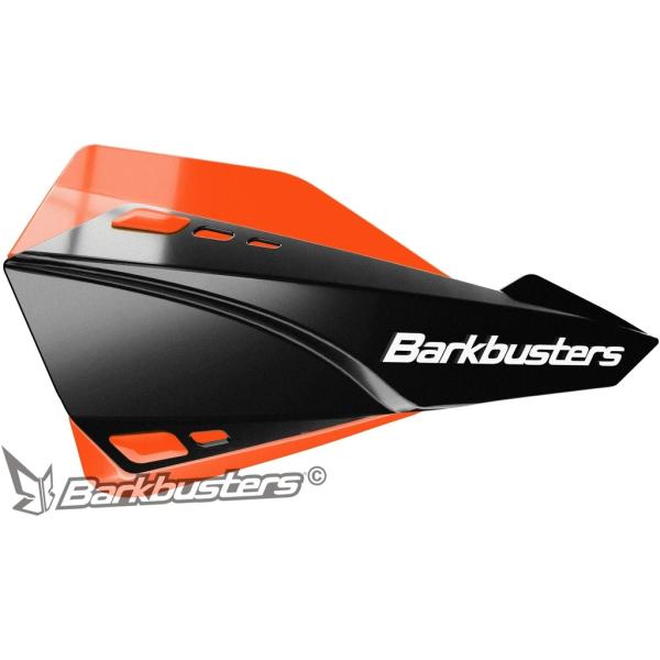 ※詳細な出荷時期はご注文後にメールでご案内します。■商品番号SAB-1BK-01-OR