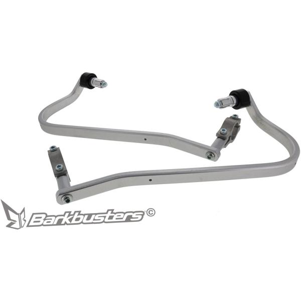 ※詳細な出荷時期はご注文後にメールでご案内します。■適合車種CB500X　CB500X 年式: 19-  　　備考: 元の外部および内部バーウェイトを取り外す必要があります　CB500X 年式: 20  　　備考: 高さ調節可能なフロントガ...