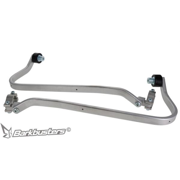 ※詳細な出荷時期はご注文後にメールでご案内します。■適合車種V85TT　V85TT 年式: 19-  V85TT TRAVEL　V85TT TRAVEL 年式: 20-  ■商品番号BHG-088-00-NP■商品概要セット内容：・ハードウ...