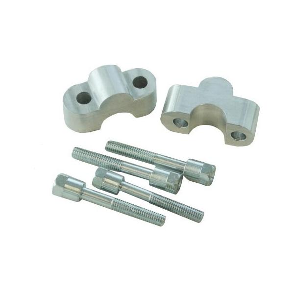 ※詳細な出荷時期はご注文後にメールでご案内します。■適合車種F650GS　F650GS 年式: -07  　　備考: Funduro ＆ Dakar - single cylinderG650GS　G650GS 年式: 08-10  　　備...