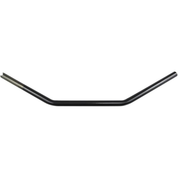 ※詳細な出荷時期はご注文後にメールでご案内します。■商品番号0601-4167■商品概要Handlebar - Dragster - X-Wide - BlackBase Color：BlackBase Finish：GlossCenter...