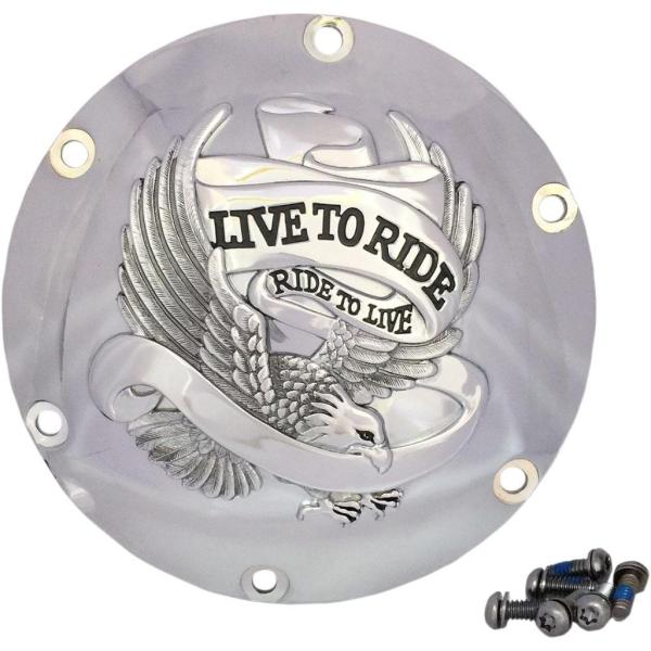 ※詳細な出荷時期はご注文後にメールでご案内します。■適合車種Sportster 1200 XL 50　Sportster 1200 XL 50 年式: 07-  1200 Roadster EFI XLR　1200 Roadster EFI...