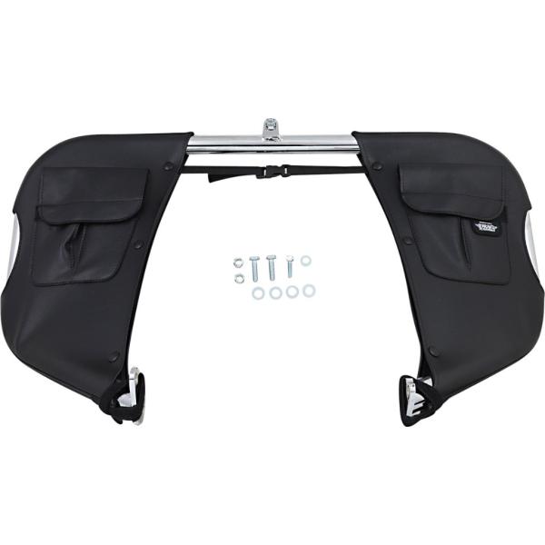 ※詳細な出荷時期はご注文後にメールでご案内します。■適合車種CVO Electra Glide Ultra Classic FLHTCUSE4　CVO Electra Glide Ultra Classic FLHTCUSE4 年式: 09...