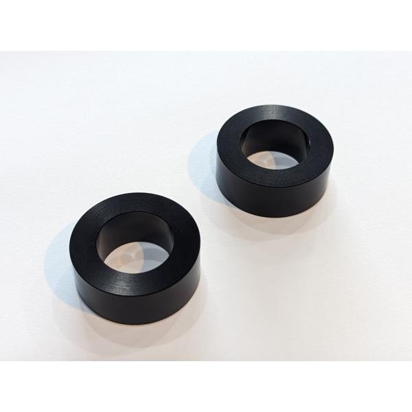 ※詳細な出荷時期はご注文後にメールでご案内します。■適合車種GT650　GT650 年式: 23-  　　備考: 新型GT650ApaxGray／SlipstreamBlueに対応■商品番号RE-G65-BE01B■商品概要左右2個1セット...