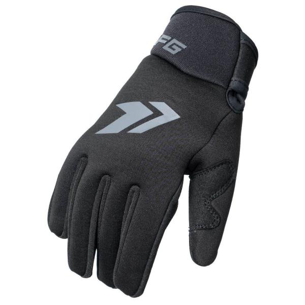 ※詳細な出荷時期はご注文後にメールでご案内します。■商品番号C3053■JANコード4547836514890■商品概要メーカー品番C3053(DG0305-103-003)C3054(DG0305-103-004)C3055(DG0305...