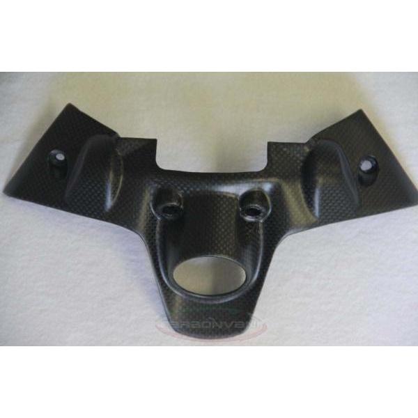 ※詳細な出荷時期はご注文後にメールでご案内します。■適合車種PANIGALE V2　PANIGALE V2   ■商品番号021-DV2-16G■商品概要素材：カーボン製カーボン柄(編み方)：平織り(標準)