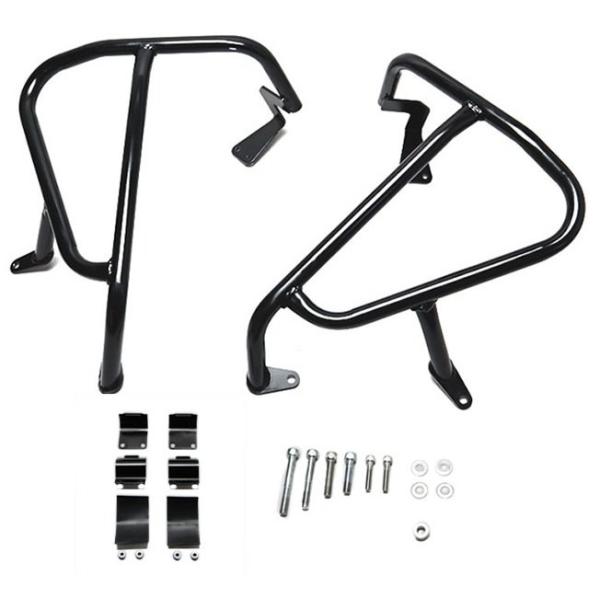 ※詳細な出荷時期はご注文後にメールでご案内します。■適合車種NX400　NX400 年式: 24-  　　備考: (’24.4-)【NC65-1000001-】400X　400X 年式: 22-  　　備考: (’22.1-)【NC56-1...