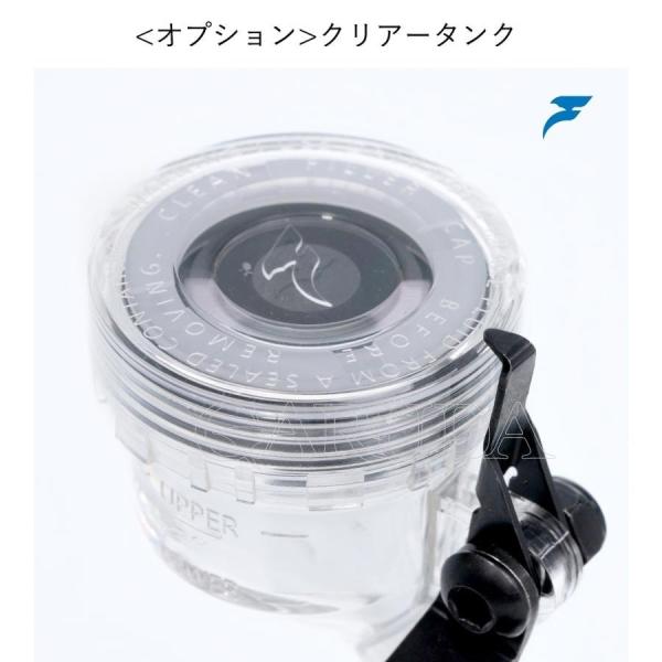 ※詳細な出荷時期はご注文後にメールでご案内します。■商品番号065-FMF107RTCL■JANコード4710361347091■商品概要■Frando FMF-107マスター用■左右共通内容：タンク本体、ステー、チューブ容量：17ml入数：1個