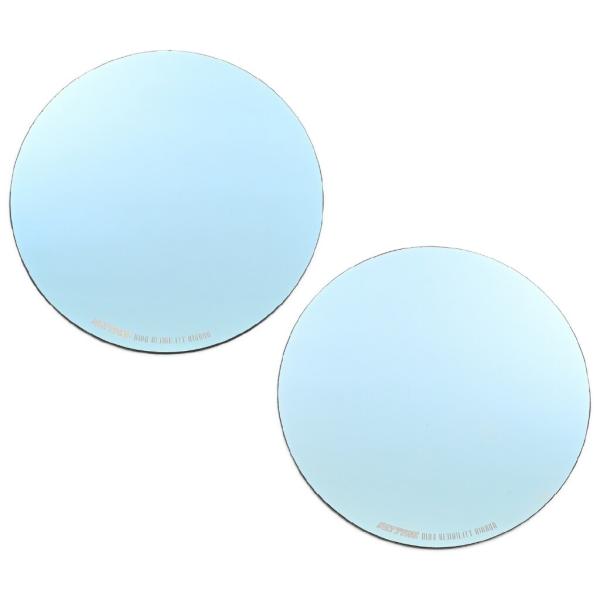 ※詳細な出荷時期はご注文後にメールでご案内します。■適合車種Rebel1100　Rebel1100 年式: 21-23  Rebel250　Rebel250 年式: 17-23  Rebel500　Rebel500 年式: 17-23  C...