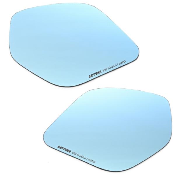 ※詳細な出荷時期はご注文後にメールでご案内します。■適合車種GSX-1300HAYABUSA　GSX-1300HAYABUSA 年式: 22-23  ■商品番号41541■JANコード4909449622940■商品概要新保安基準適合カラー...