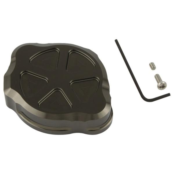 ※詳細な出荷時期はご注文後にメールでご案内します。■適合車種Z900RS　Z900RS 年式: 21-24  Z900RS CAFE　Z900RS CAFE 年式: 21-24  ■商品番号132315-11■JANコード494571617...