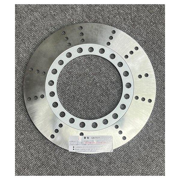 ※詳細な出荷時期はご注文後にメールでご案内します。■適合車種Z550FX　Z550FX   Z400FX　Z400FX   　　備考: E4 リア用Z750GP　Z750GP   Z750FX2　Z750FX2   Z750FX3　Z750...