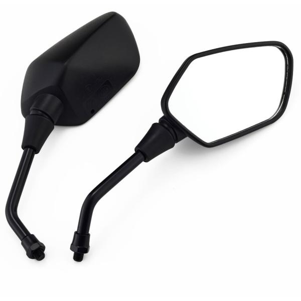 ※詳細な出荷時期はご注文後にメールでご案内します。■適合車種　   　　備考: 汎用グロム　グロム   CB125R　CB125R   XR230　XR230   XR250モタード　XR250モタード   VTR250　VTR250   ...