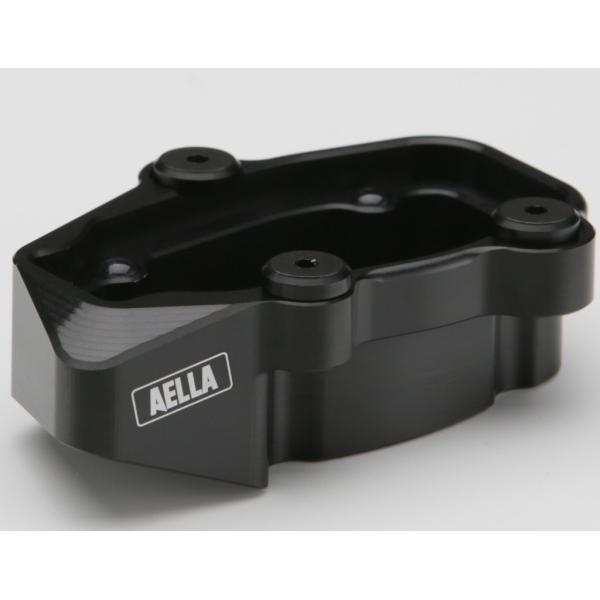 ※詳細な出荷時期はご注文後にメールでご案内します。■適合車種M1200　M1200 年式: 17-  M1200S　M1200S 年式: 17-  M821　M821 年式: 17-  ■商品番号AE-74018■JANコード4573582...