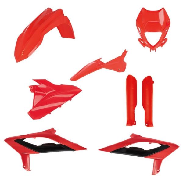 ※詳細な出荷時期はご注文後にメールでご案内します。■適合車種RR2T125　RR2T125 年式: 23  RR2T200　RR2T200 年式: 23  RR2T250　RR2T250 年式: 23  RR2T300　RR2T300 年式...