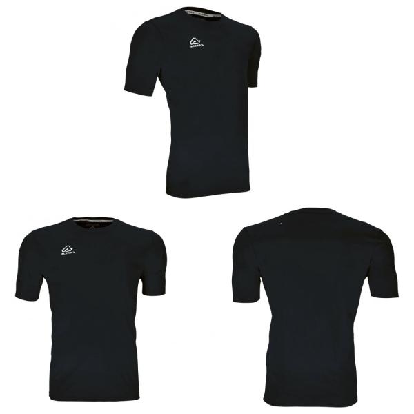 ※詳細な出荷時期はご注文後にメールでご案内します。■商品番号AC-910464BK4■商品概要【カラー】ブラック【素材】ポリエステル 100％