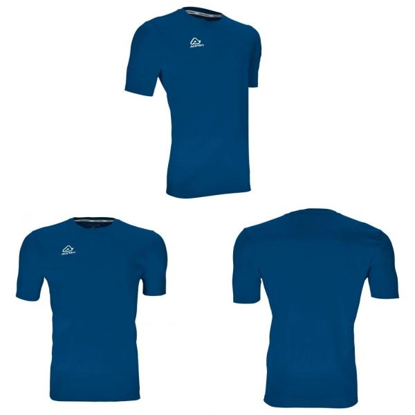 ※詳細な出荷時期はご注文後にメールでご案内します。■商品番号AC-910464BL3■商品概要【カラー】ブルー【素材】ポリエステル 100％