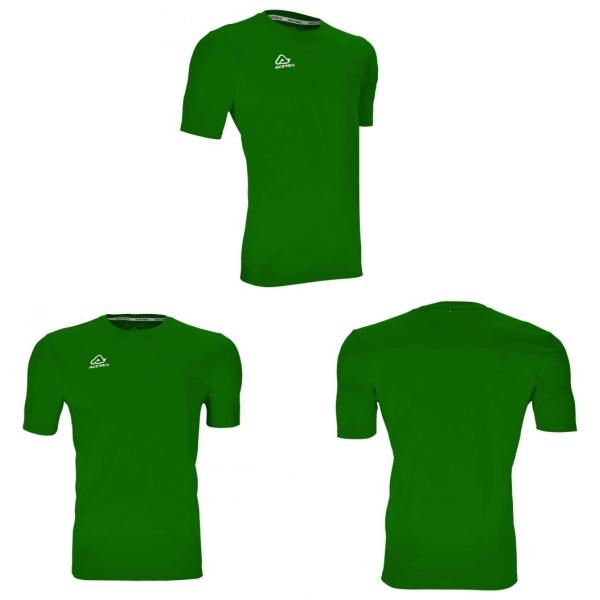 ※詳細な出荷時期はご注文後にメールでご案内します。■商品番号AC-910464GR3■商品概要【カラー】グリーン【素材】ポリエステル 100％