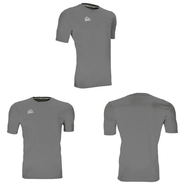 ※詳細な出荷時期はご注文後にメールでご案内します。■商品番号AC-910464GY3■商品概要【カラー】グレー【素材】ポリエステル 100％