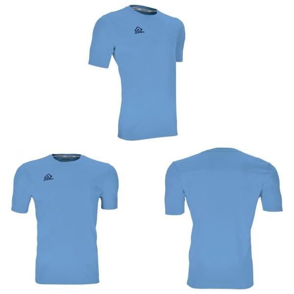 ※詳細な出荷時期はご注文後にメールでご案内します。■商品番号AC-910464LBL4■商品概要【カラー】ライトブルー【素材】ポリエステル 100％