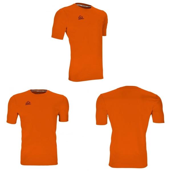 ※詳細な出荷時期はご注文後にメールでご案内します。■商品番号AC-910464OR1■商品概要【カラー】オレンジ【素材】ポリエステル 100％