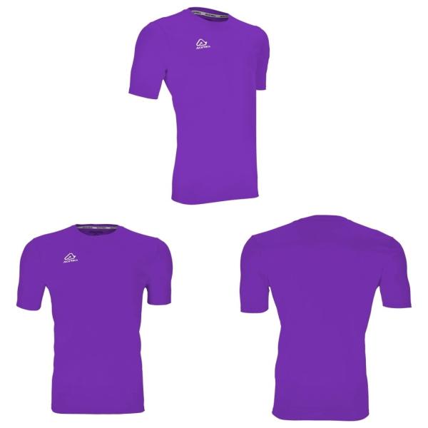 ※詳細な出荷時期はご注文後にメールでご案内します。■商品番号AC-910464PP3■商品概要【カラー】パープル【素材】ポリエステル 100％