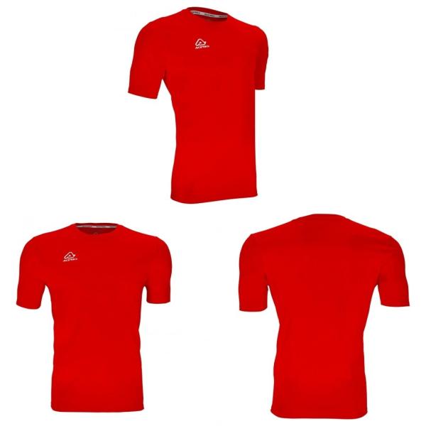 ※詳細な出荷時期はご注文後にメールでご案内します。■商品番号AC-910464RD2■商品概要【カラー】レッド【素材】ポリエステル 100％