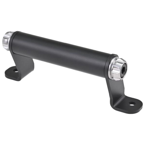 ※詳細な出荷時期はご注文後にメールでご案内します。■適合車種YZF-R15　YZF-R15 年式: 23  　　備考: 8BK-RG86JYZF-R125　YZF-R125 年式: 23  　　備考: 8BJ-RE45J■商品番号33545...