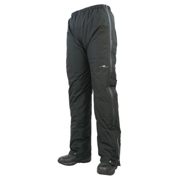 ※詳細な出荷時期はご注文後にメールでご案内します。■商品番号RR7729BK5■JANコード4580332617146■商品概要COLOR：ブラックMATERIAL：表地／ポリエステル裏地／ポリエステル中綿／ポリエステル(キルティング加工)