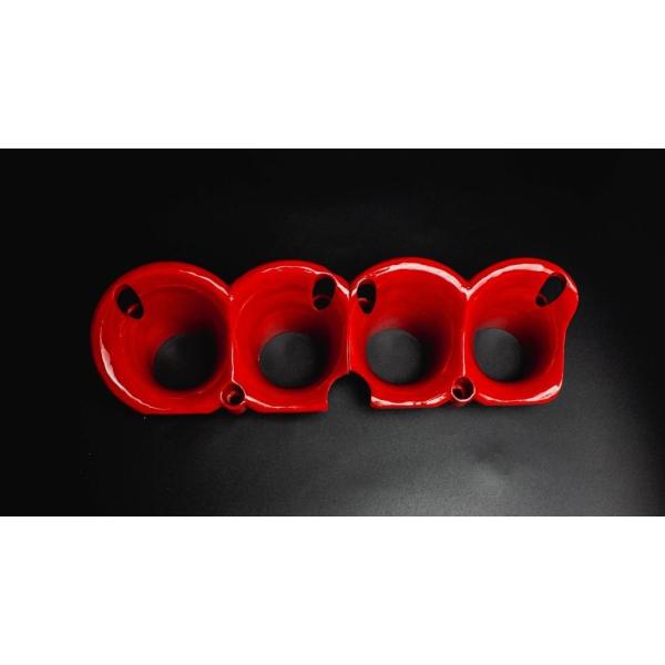 ※スマホの場合は商品情報を全て表示後【在庫確認ボタン】を押してください■適合車種CBR1000RR　CBR1000RR 年式: 12-16  CBR1000RR RACE BASED MODEL　CBR1000RR RACE BASED M...